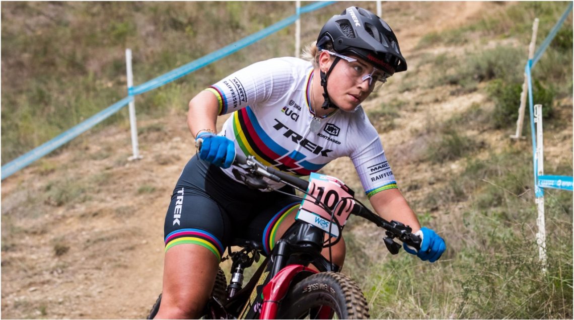 WES to Keep Competition Format for 2023 - Green Racing News